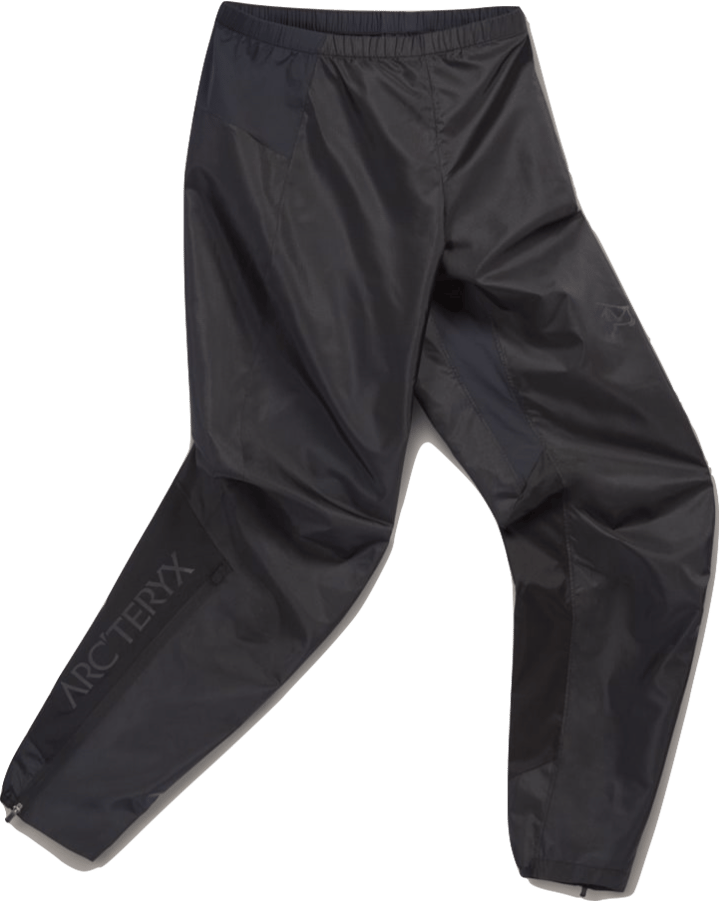 Arc'teryx Women's Norvan Windshell Pant Black | Buy Arc'teryx Women's ... Arc'teryx Women's Norvan Windshell Pant Black | Buy Arc'teryx Women's ...